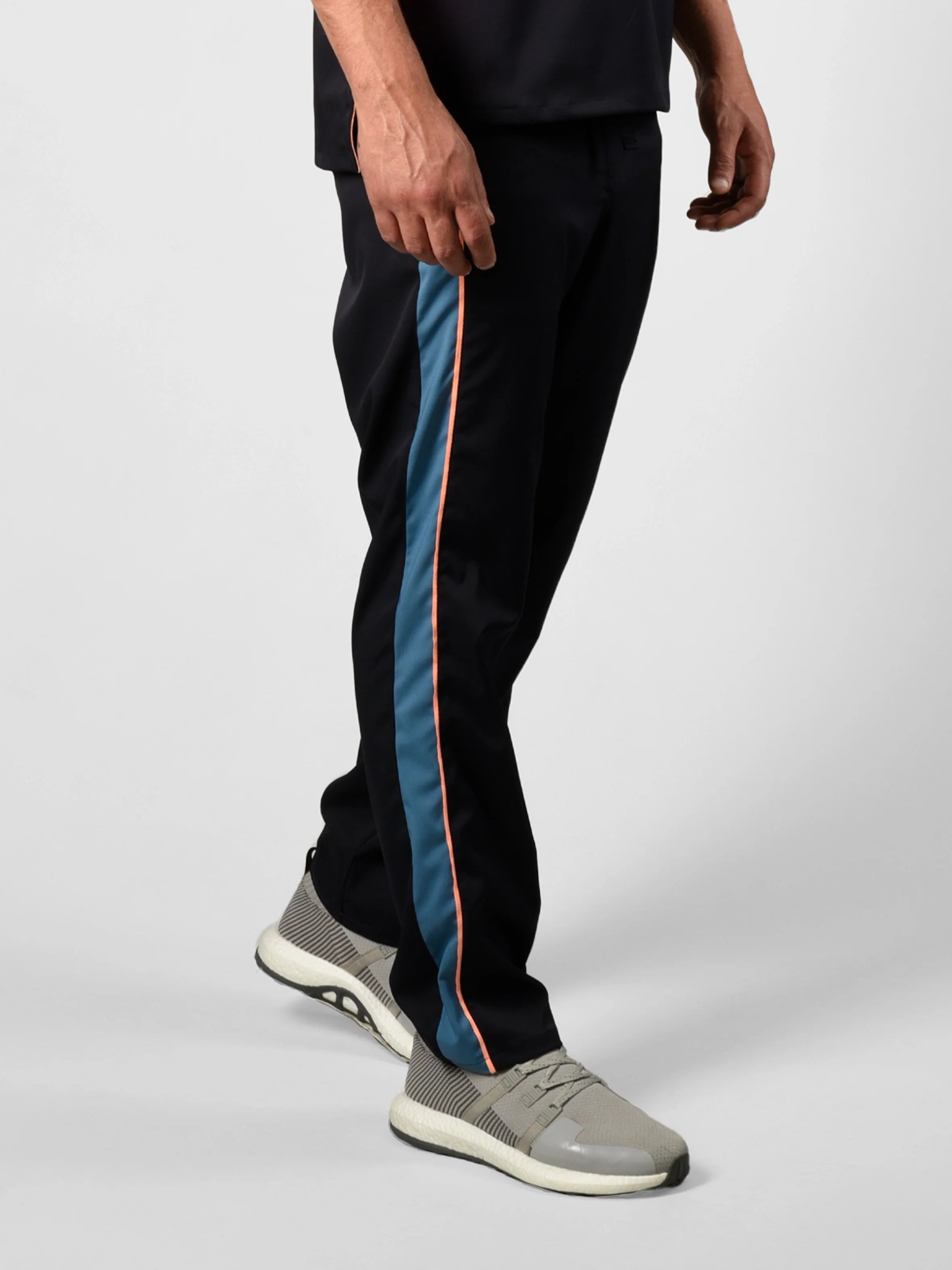 Pantalón Bronx Stratos – Colorchain Pantalón Bronx Stratos – Colorchain
