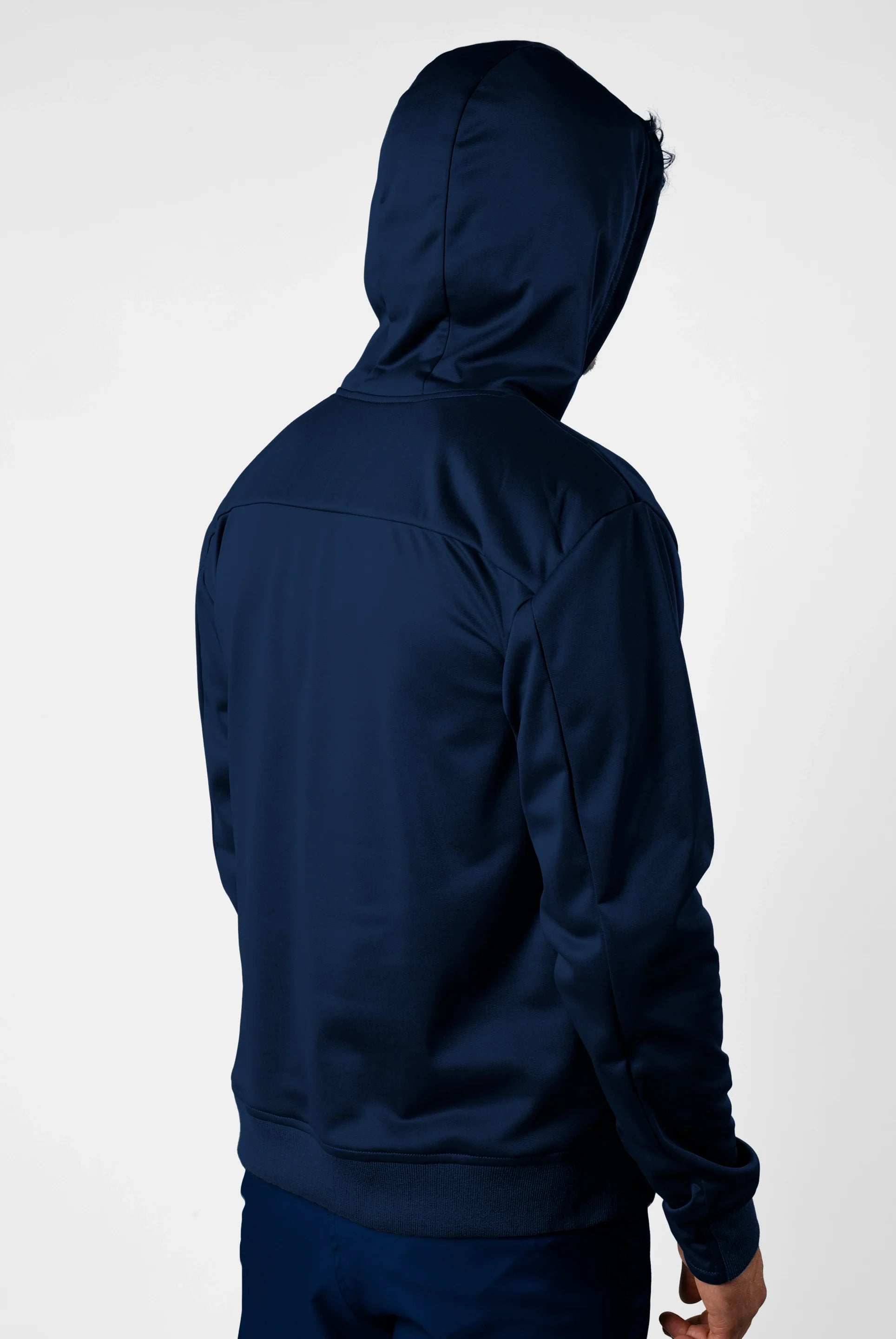 Boston Hoodie | MEN – Colorchain